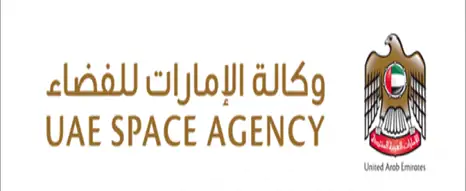 UAE Space Agency