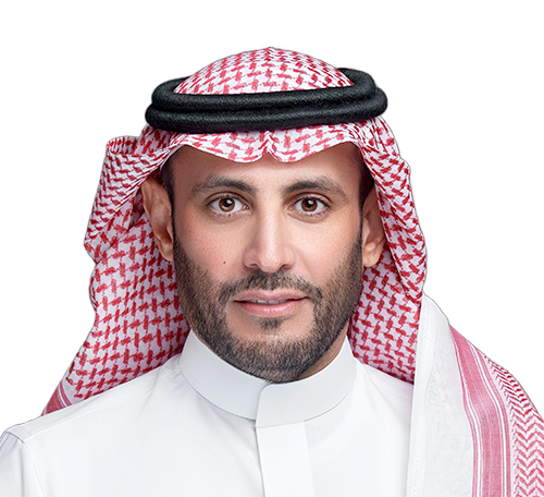 Dr. Mohammed Al-Tamimi