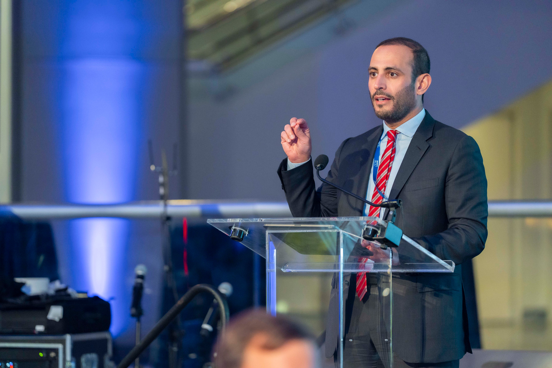 Do you like the content?