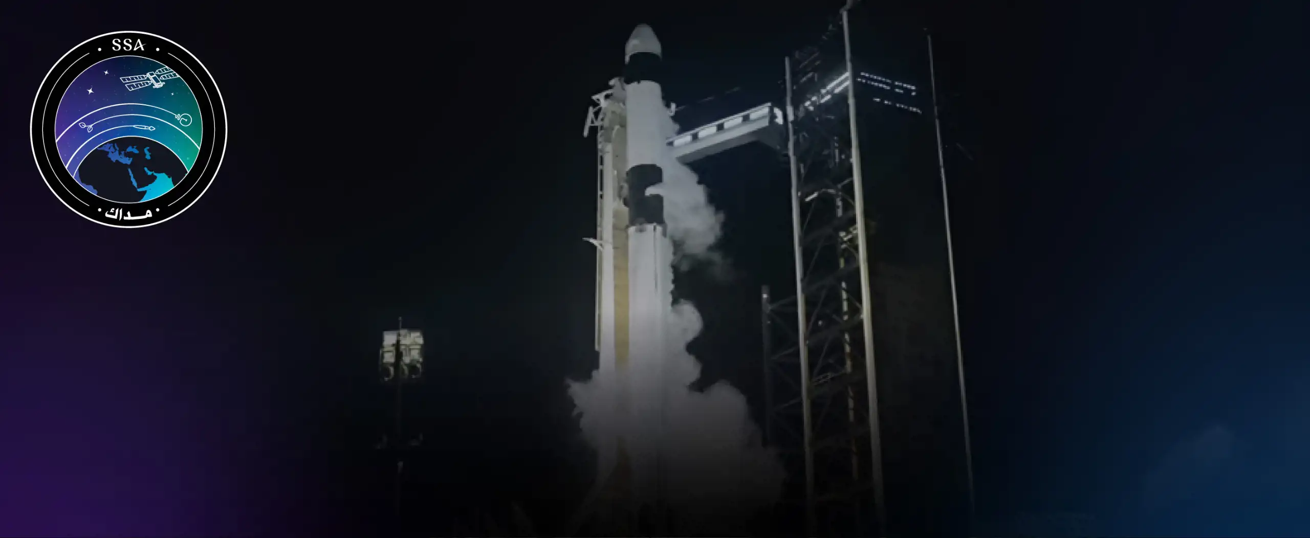 Saudi Space Agency Announces Launch of “Madak Space” Experiments to the ...